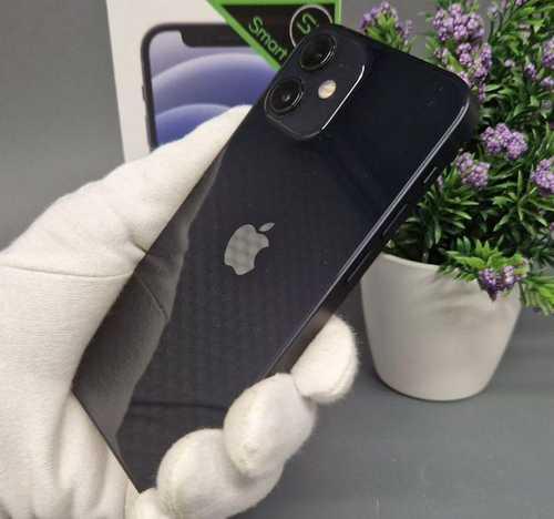 iPhone 12 mini, 128 ГБ