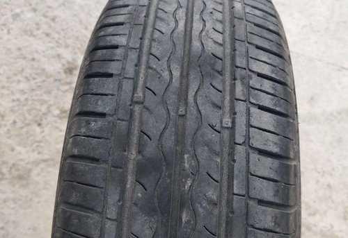 Kumho Solus KH17 185/65 R15