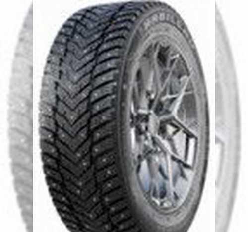 Habilead RW516 265/60 R18 T