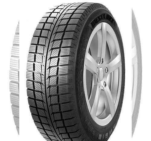 Westlake SW618 235/50 R17 100H