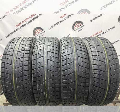 Yokohama Ice Guard IG60 225/65 R17 103T