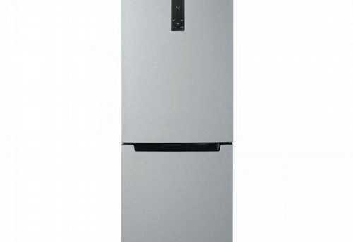 Холодильник Бирюса M940NF Новый