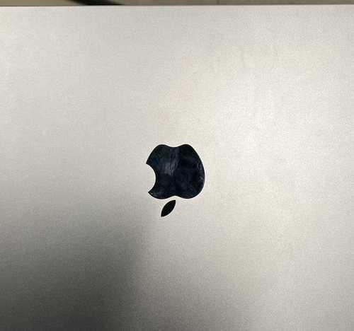 Apple Macbook air 13 2022 m2 8 256