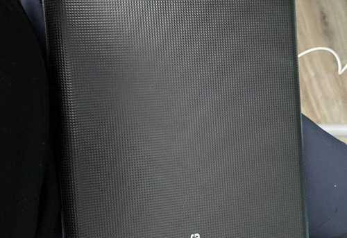 15.6" Samsung Galaxy Book, 256 ГБ, Core i3-1115G4, RAM 8 ГБ, Intel UHD Graphics