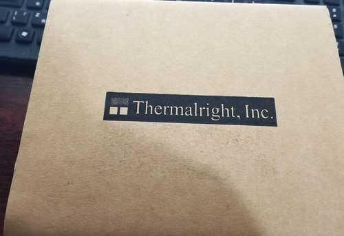 Thermalright AXP-100 RH