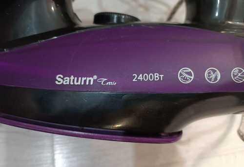 Утюг Saturn