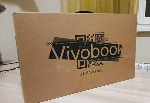 Ноутбук asus Vivobook Go E1504FA-BQ090
