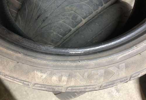 Kenda Kaiser KR20 225/45 R18 28H