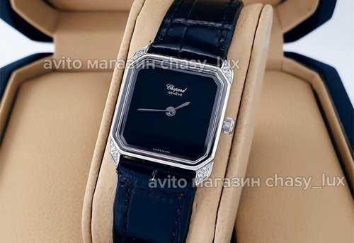 Часы Chopard