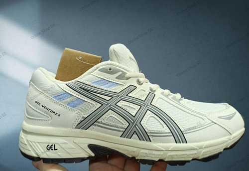 Кроссовки Asics мужские летние (Арт.28877)