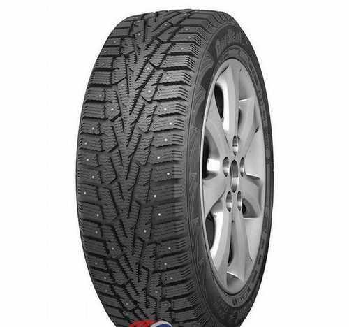 Cordiant Snow Cross 215/55 R17 98T