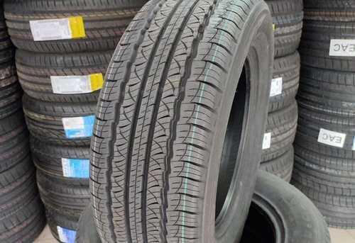 Triangle AdvanteX SUV TR259 275/55 R20