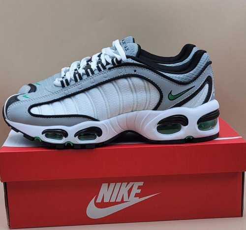 Nike air max tailwind 4