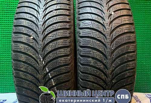 Sava Eskimo Ice 185/60 R15