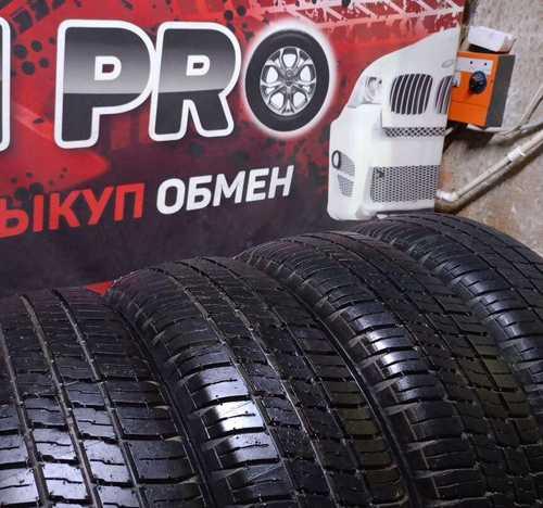 Rosava BC-11 175/70 R13