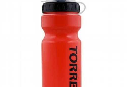 Бутылка для воды Torres арт. SS1066 550 мл
