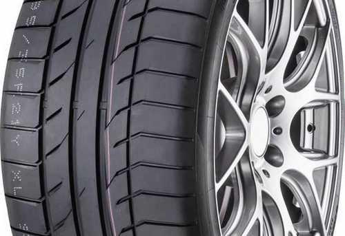 Gripmax Stature H/T 275/45 R20 110Y