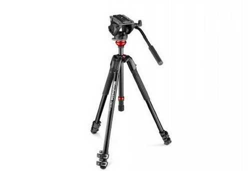MVK500190XV Manfrotto штатив