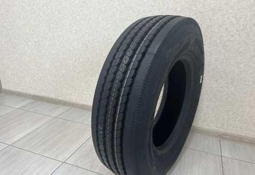 Грузовая шина 235/75R17,5 для ЗИЛ 431510