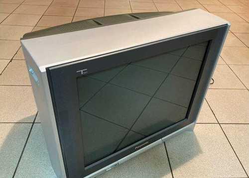 Телевизор Panasonic TC-25P90R