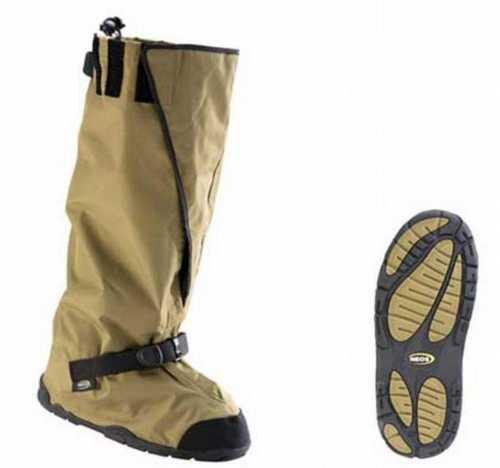 Бахилы Neon Trekker Superlite р-р М