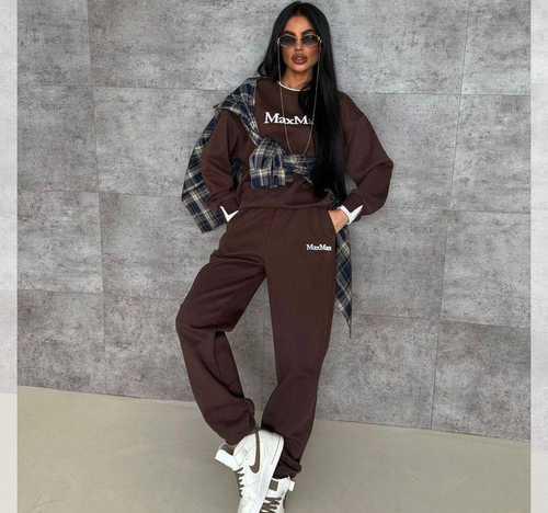 Спортивный костюм Max Mara