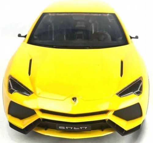 Машинка Lamborghini   Доставка