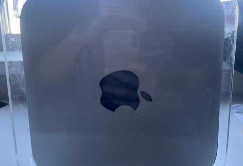 Mac mini 2012 i7
