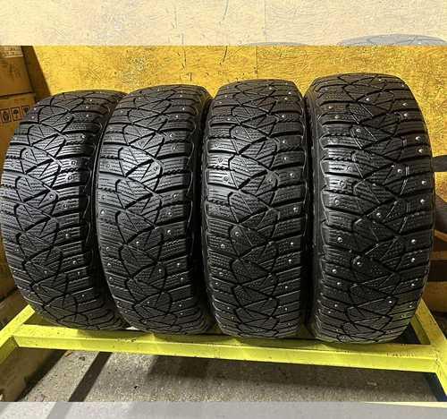 Goodyear Ultragrip 600 185/60 R15