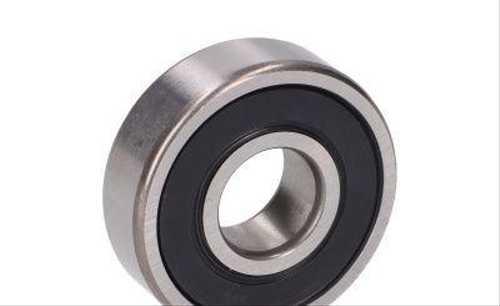 Подшипник SKF 6201-2RSH