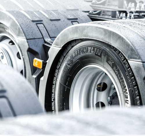 Грузовая шина ашк Forward Traction 310 R20 12.00/ 154/149J TT