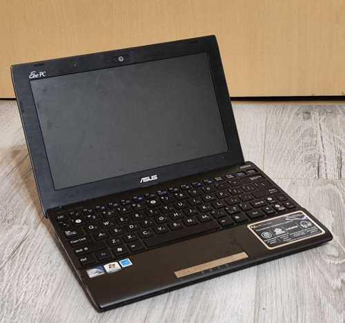 Ноутбук asus 125c-gry008s