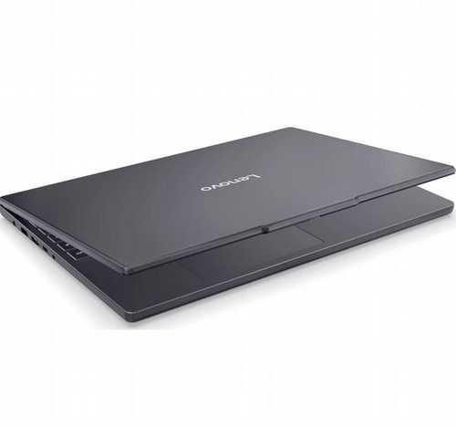 Ноутбук Lenovo IdeaPad Slim 3 15IRH10 15.3 wuxga I