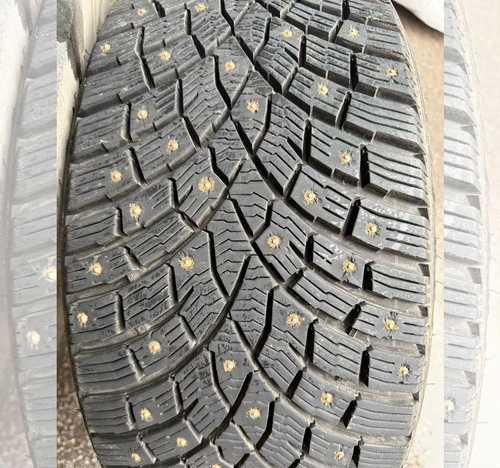 Triangle IcelynX TI501 235/35 R19
