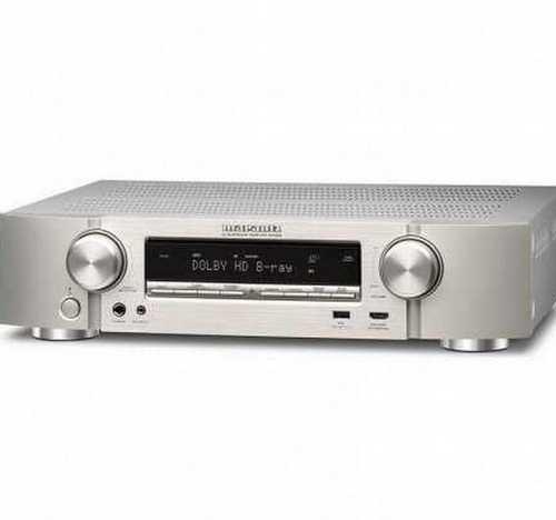 Marantz NR1510 золотой