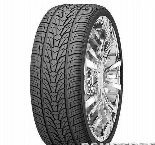 Nexen Roadian HP 275/40 R20 106V