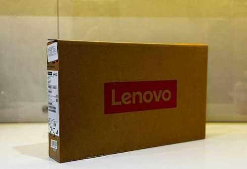 Lenovo Ideapad 5Pro 14 2.2K R7 7735H 16DDR5 512 RU
