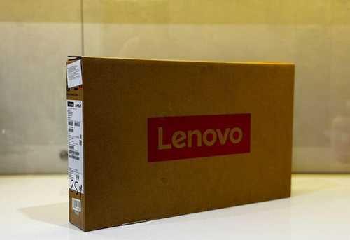 Lenovo Ideapad 5Pro 14 2.2K R7 7735H 16DDR5 512 RU