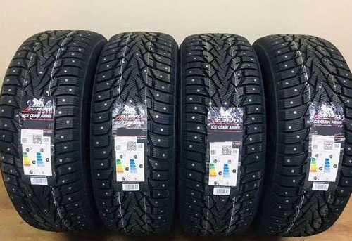 Arivo Ice Claw ARW8 225/75 R16C 116R