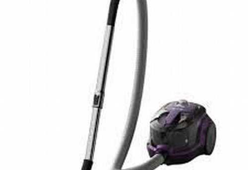 Новый Пылесос Deerma DEM-TJ300W на гарантии