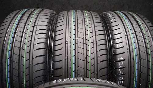 DoubleStar DSU02 225/50 R17 94V