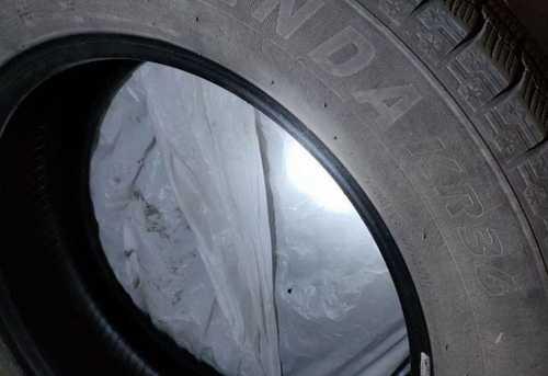 Kenda IceTec Neo KR36 225/55 R17