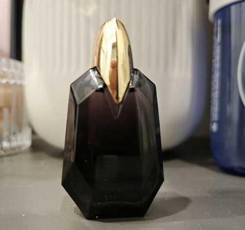 Mugler alien 6 мл