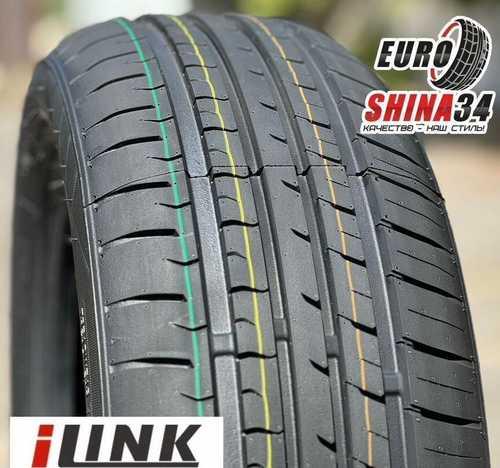 iLink L-Grip 55 205/60 R16 95V