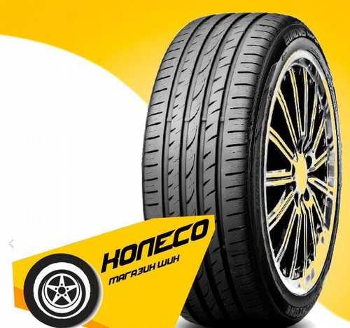 Roadstone Eurovis Sport 04 185/60 R15 88H