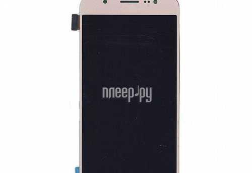 Vbparts для Samsung Galaxy J7 2016 SM-J710F в