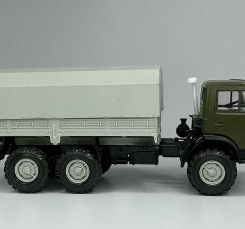 Камаз 4310