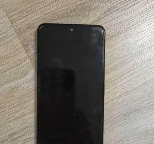 Xiaomi Poco F4, 8/256 ГБ