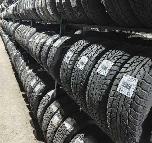 Kleber Quadraxer 2 185/65 R15 92P