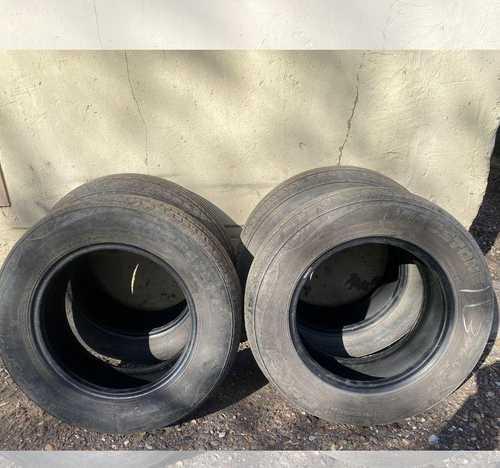 Roadstone Classe Premiere CP661 185/70 R14 88T
